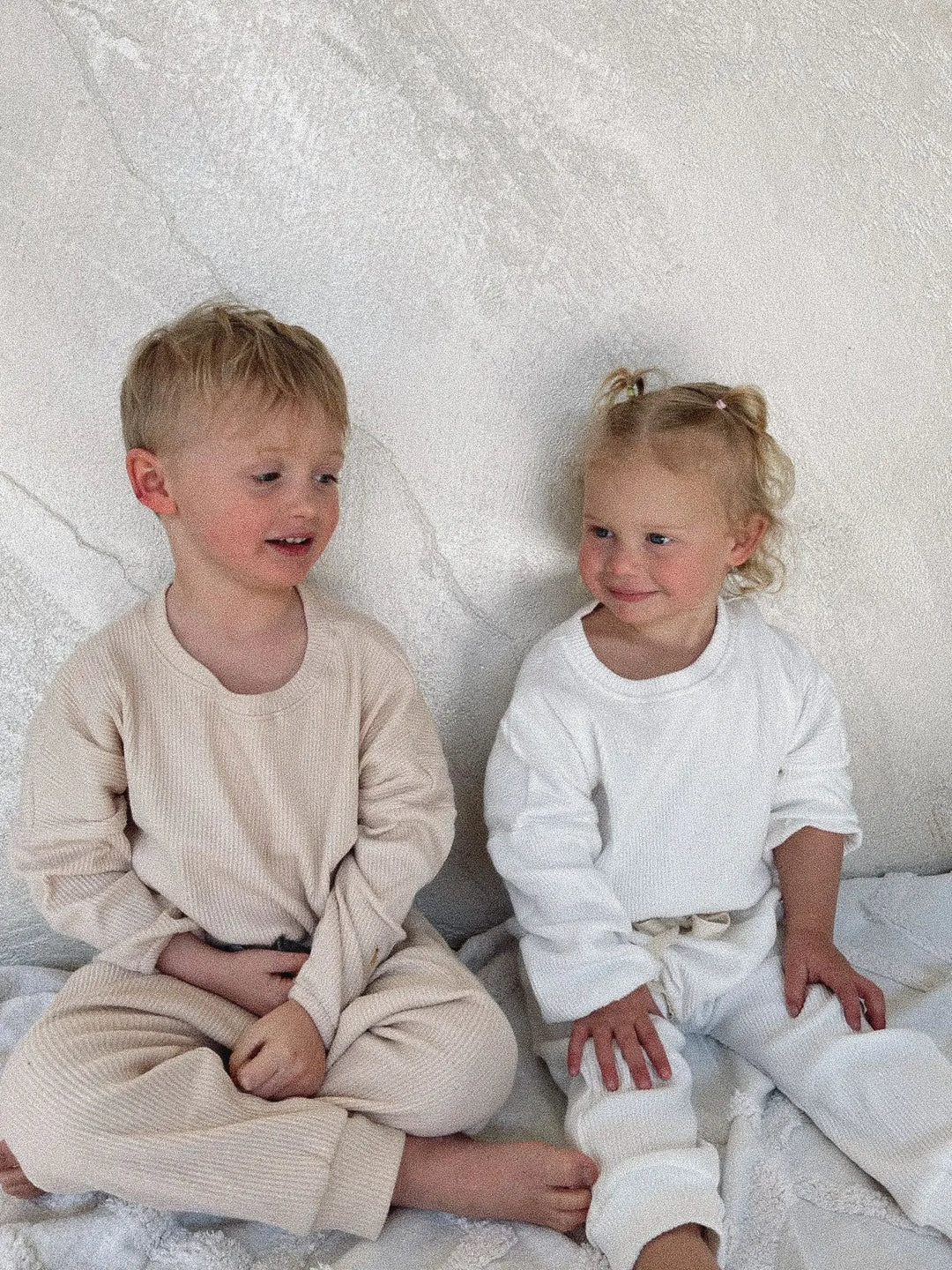 Shop All – Page 2 – MYLA JANE