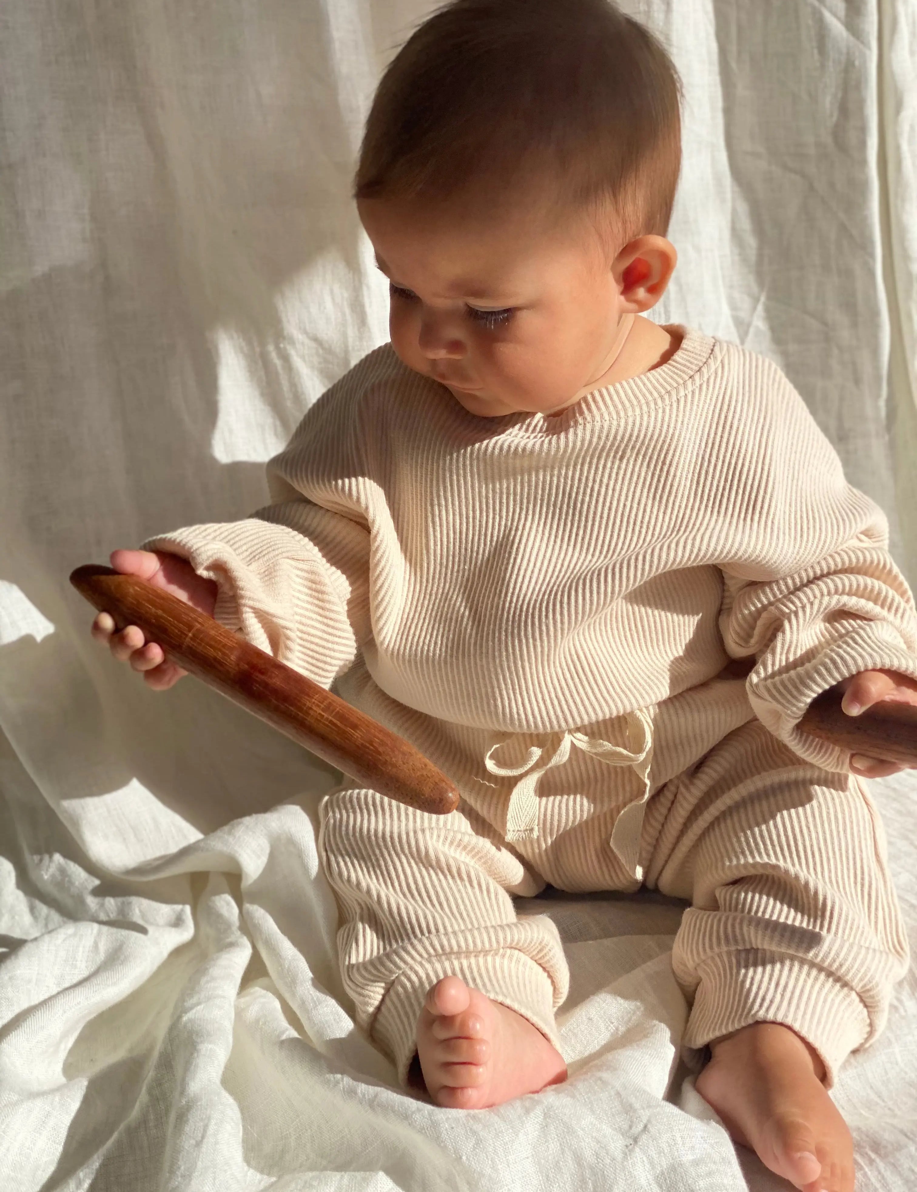 Shop All – Page 2 – MYLA JANE